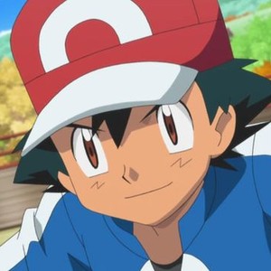 Pokémon the Series: XY Kalos Quest, Episode 25 - Rotten Tomatoes