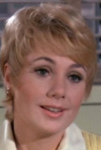 The Partridge Family: Season 1, Episode 17 - Rotten Tomatoes