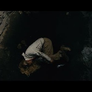 Breath - Rotten Tomatoes