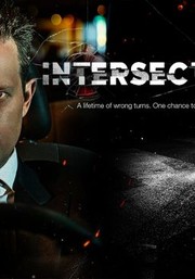 Honorable Men (2004) - Rotten Tomatoes