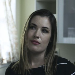 Block Island - Rotten Tomatoes