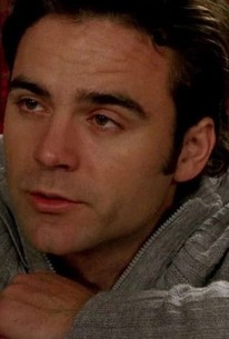 Satisfaction: Season 3, Episode 6 | Rotten Tomatoes