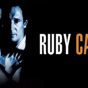 Ruby Cairo - Rotten Tomatoes