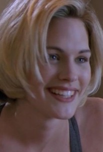 Sliders: Season 3, Episode 19 | Rotten Tomatoes