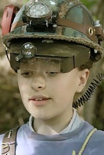 Annedroids: Season 3, Episode 10 | Rotten Tomatoes