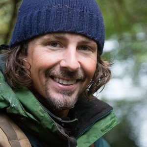 Expedition Wild - Rotten Tomatoes