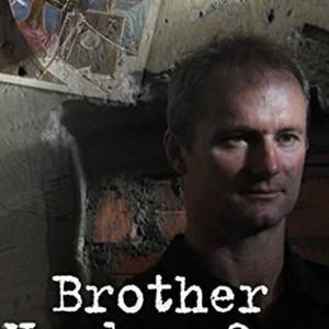 Brother Number One - Rotten Tomatoes