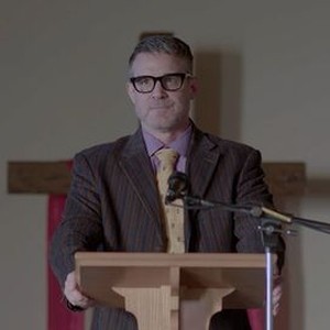 Casting Stones - Rotten Tomatoes