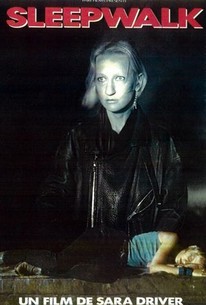 Sleepwalk | Rotten Tomatoes