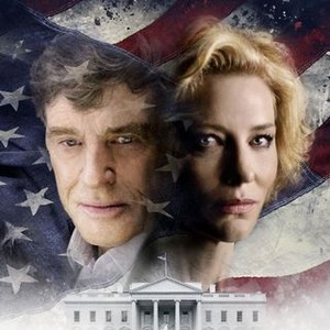 Truth - Rotten Tomatoes