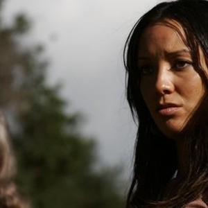 Bone Eater - Rotten Tomatoes