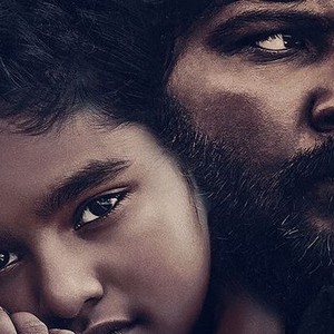 Dheepan - Rotten Tomatoes
