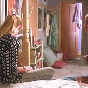 A Nightmare on Elm Street 5: The Dream Child - Rotten Tomatoes