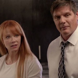 The Stepchild - Rotten Tomatoes