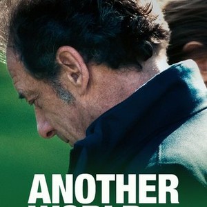 Another World - Rotten Tomatoes