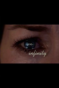 Infinity (2011) | Rotten Tomatoes