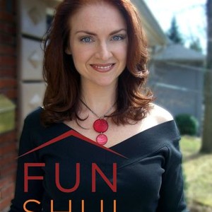 Fun Shui: Season 1, Episode 1 - Rotten Tomatoes