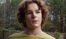 Monster Summer - Trailers & Videos | Rotten Tomatoes