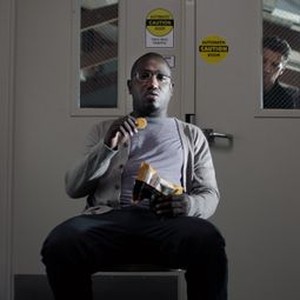 Tag - Rotten Tomatoes