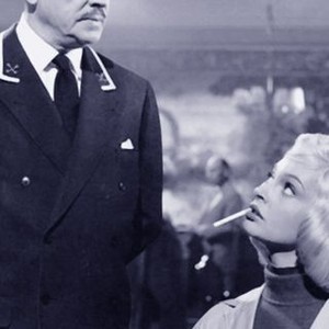 Rosemary (1959) - Rotten Tomatoes