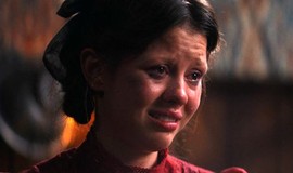 Pearl - Trailers & Videos | Rotten Tomatoes