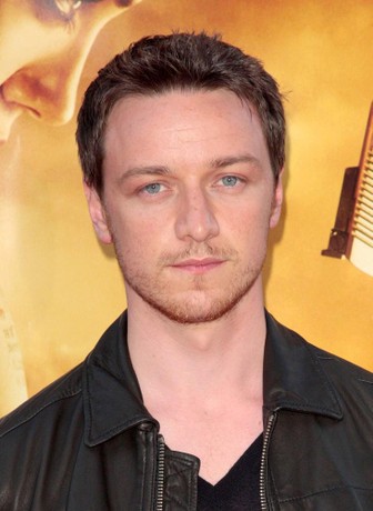 David Mcavoy's Instagram, Twitter & Facebook on IDCrawl