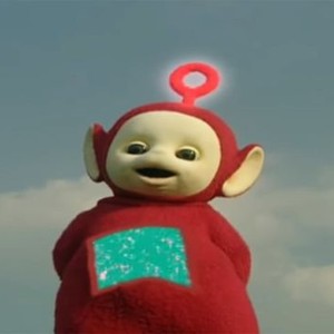 Teletubbies: Season 3, Episode 52 - Rotten Tomatoes
