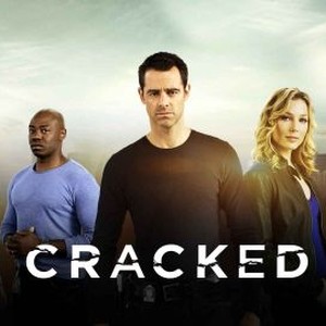Cracked - Rotten Tomatoes