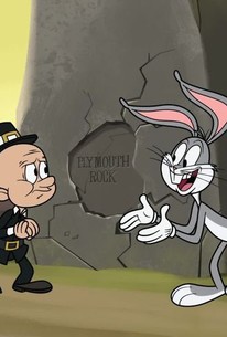 Wabbit: Season 3, Episode 8 | Rotten Tomatoes
