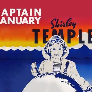 Captain January - Rotten Tomatoes