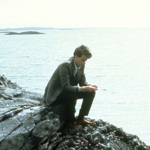 Local Hero - Rotten Tomatoes