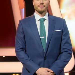 Impossible - Rotten Tomatoes