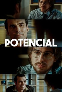 Potencial | Rotten Tomatoes