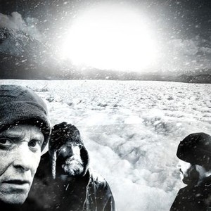 Edge of Alaska - Rotten Tomatoes