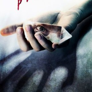 Prism - Rotten Tomatoes