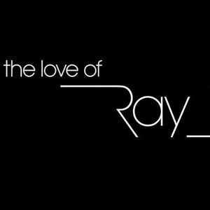 For the Love of Ray J: Season 1, Episode 5 - Rotten Tomatoes