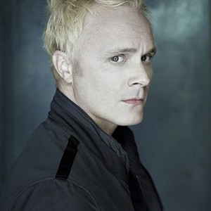 iZombie - Rotten Tomatoes