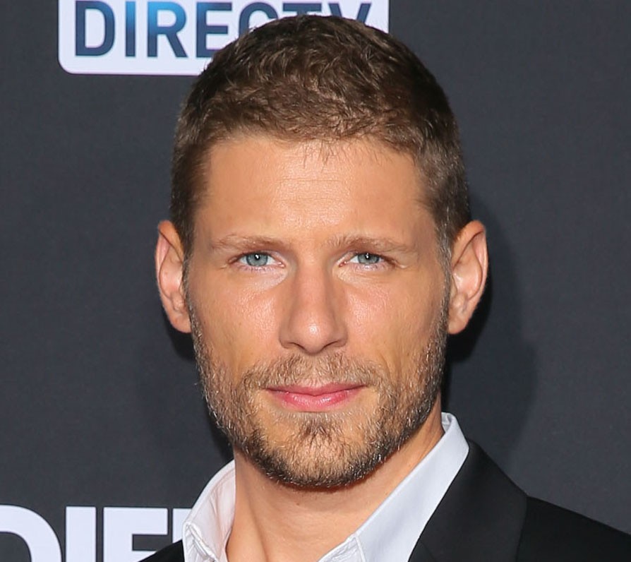 Matt Lauria - Rotten Tomatoes
