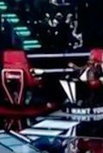 The Voice: Season 2, Episode 4 - Rotten Tomatoes