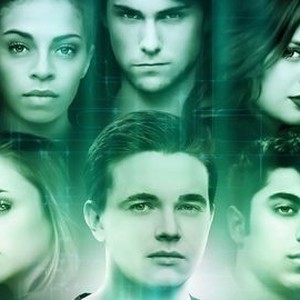 Campus Code - Rotten Tomatoes