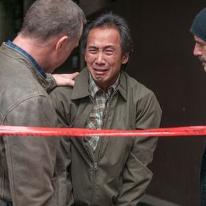 Ricky Wayne - Rotten Tomatoes