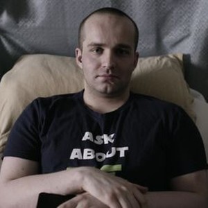 Afflicted - Rotten Tomatoes