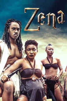 zena 2