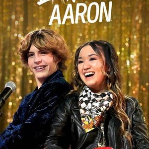 Erin & Aaron - Rotten Tomatoes