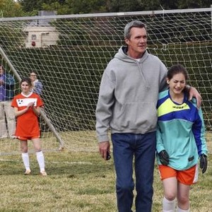 Tabitha Morella - Rotten Tomatoes