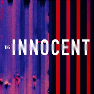 The Innocent - Rotten Tomatoes