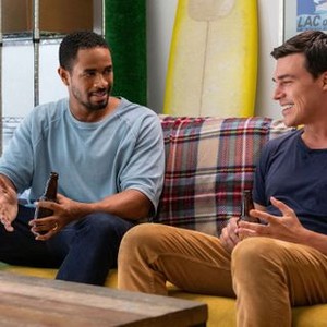 Long Weekend - Rotten Tomatoes