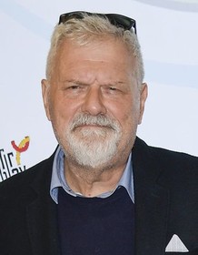 Fabio Frizzi - Rotten Tomatoes
