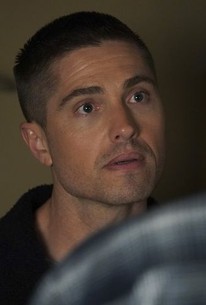 The Rookie: Season 1, Episode 17 | Rotten Tomatoes