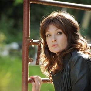 Rotten Tomatoes: Movies | TV Shows | Movie Trailers | Reviews - Rotten ...